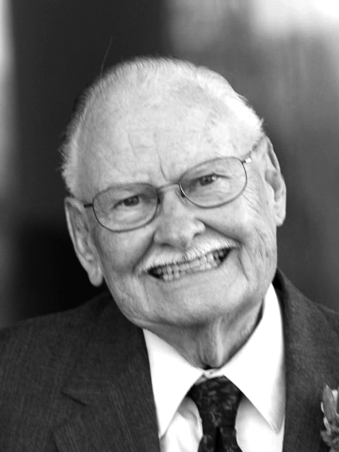 Richard James Salter | News, Sports, Jobs - Morning Journal